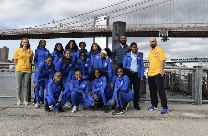 Athletics Main – St. Joseph High School